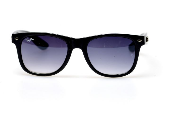 Ray Ban Модель 2140-c1 - Магазин очков Рей Бен